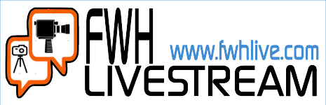 FWH Live Home